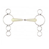 Happy Mouth Bits - Mullen, Snaffle, Pelham | The Farm House – Farm ...