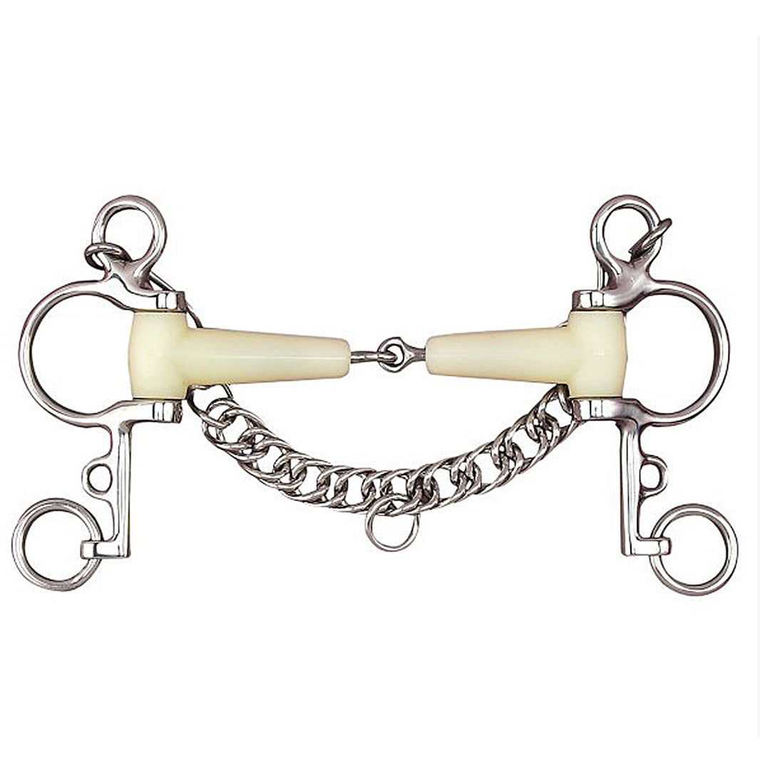 Happy Mouth Bits - Mullen, Snaffle, Pelham | The Farm House – Farm ...