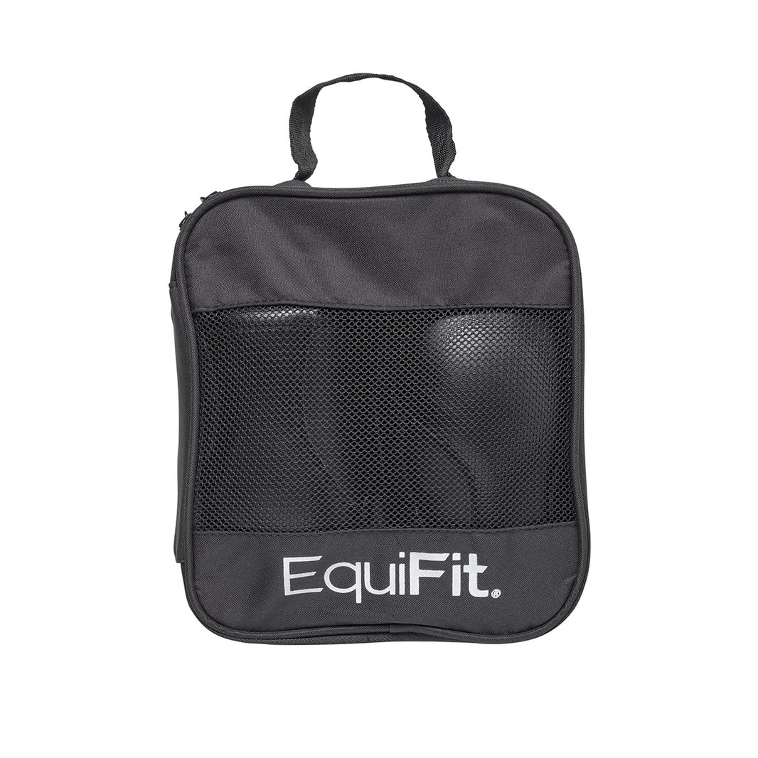 Equestrian Bags | Equestrian Luggage | The Farm House – Farm House Tack