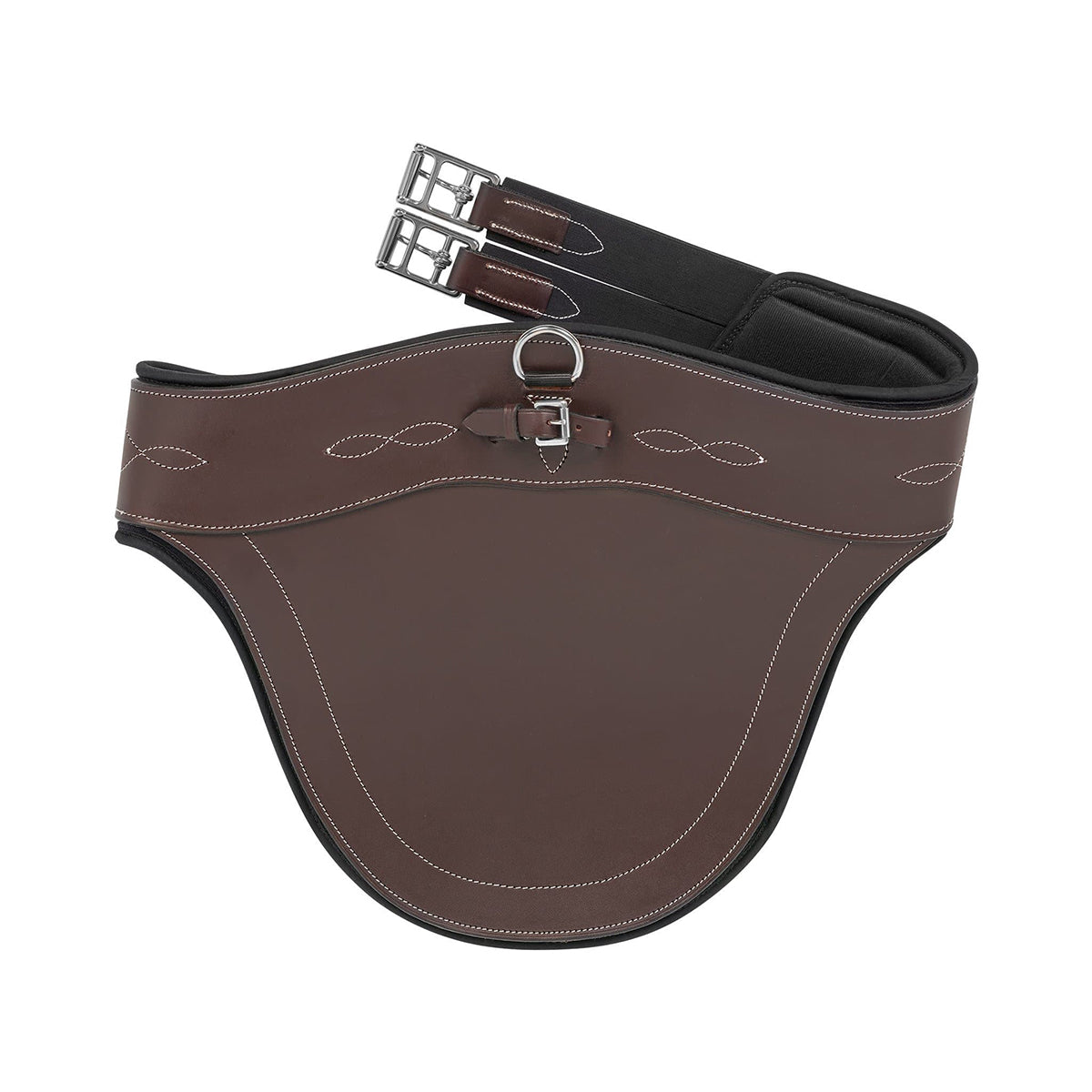 EquiFit Anatomical Belly Guard Girth | Farm House Tack