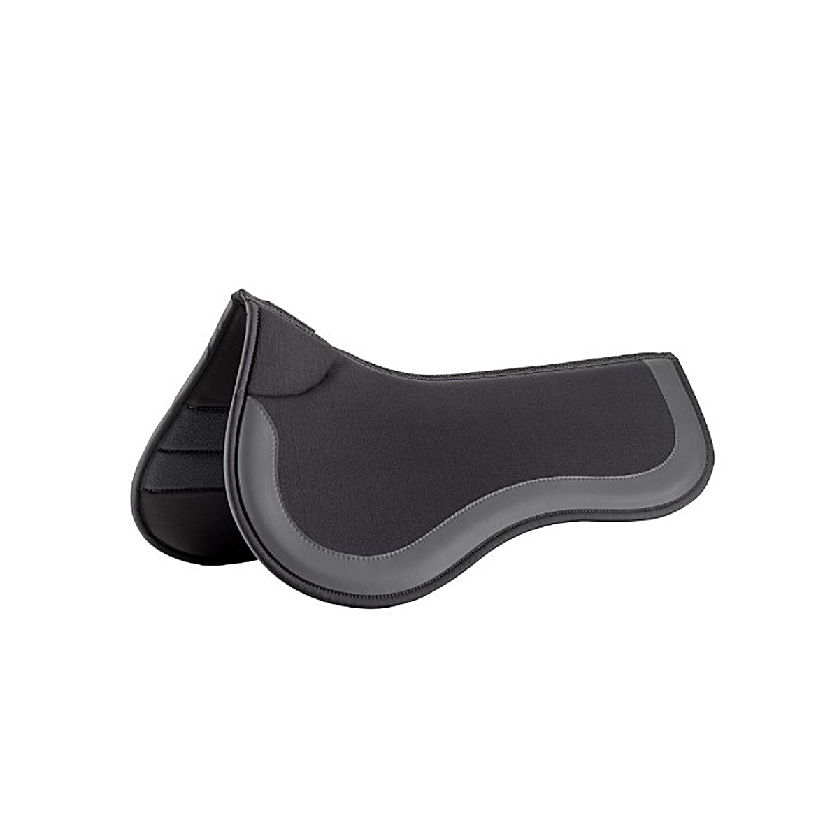 Equifit Custom ImpacTeq Half Pad | Farm House Tack