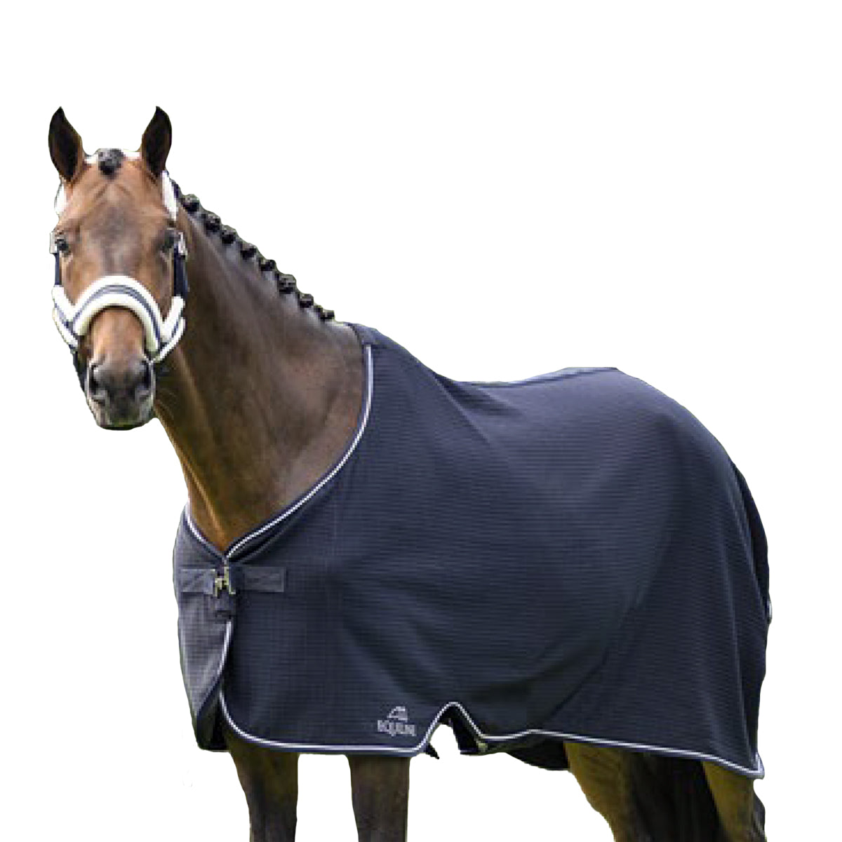 Equiline Climate Control Walking Rug | Farm House Tack