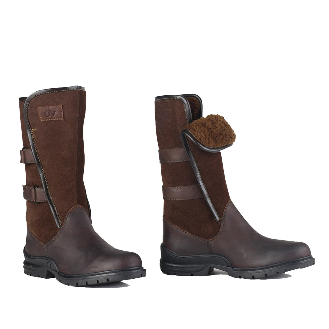 English Riding Boots | Field Boots | The Farm House – Page 2 – Farm ...
