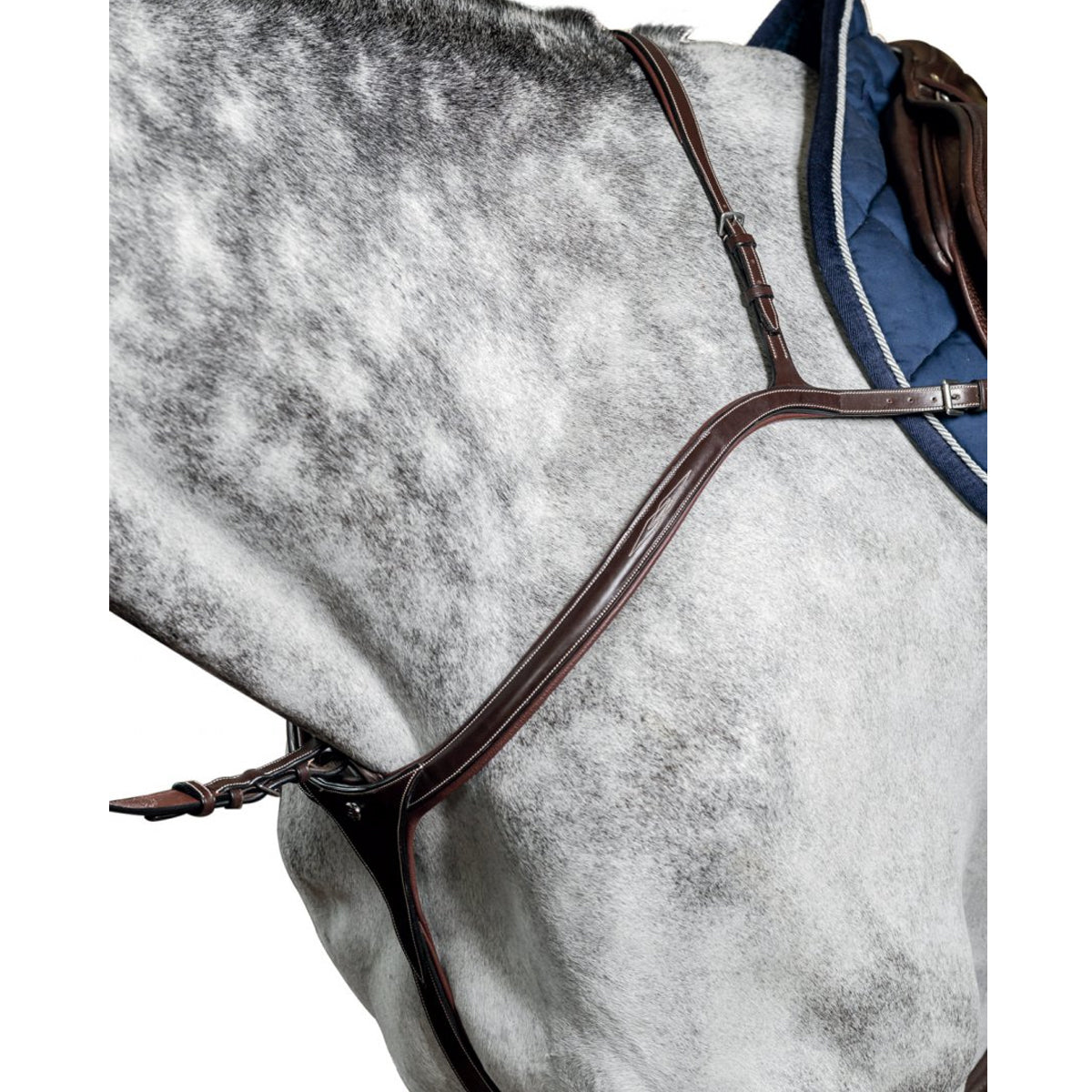 Martingale Attachments | Breastplate Attachments | The Farm House