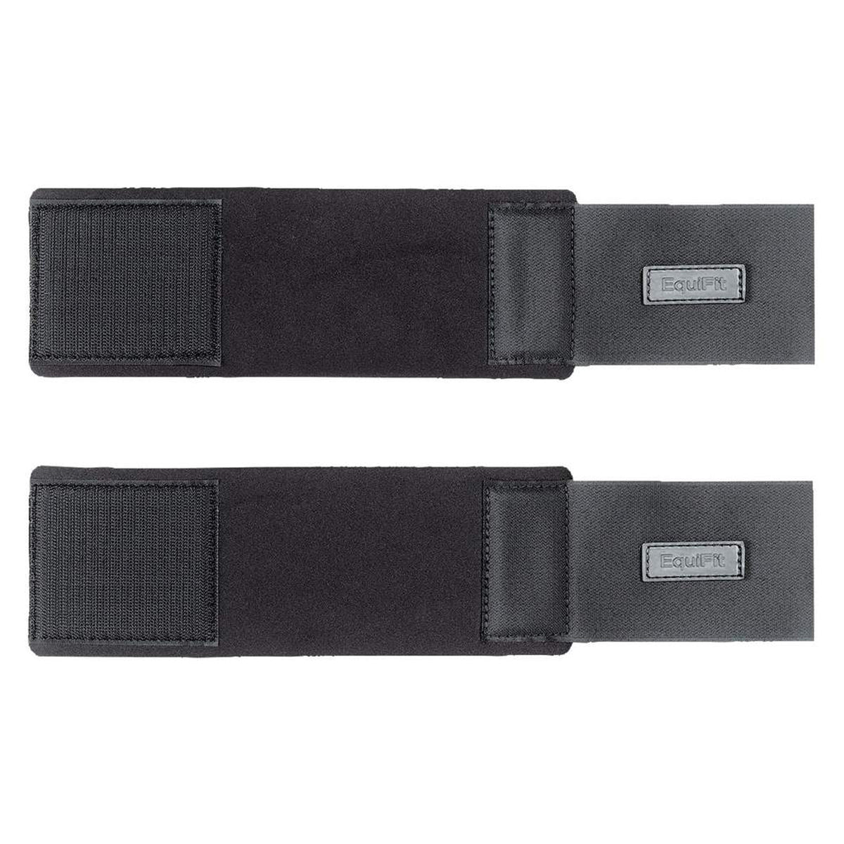 Equifit Neoprene Pastern Band Velcro Closure | Farm House Tack