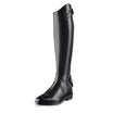 EGO7 Aries Dress Boots | Farm House Tack