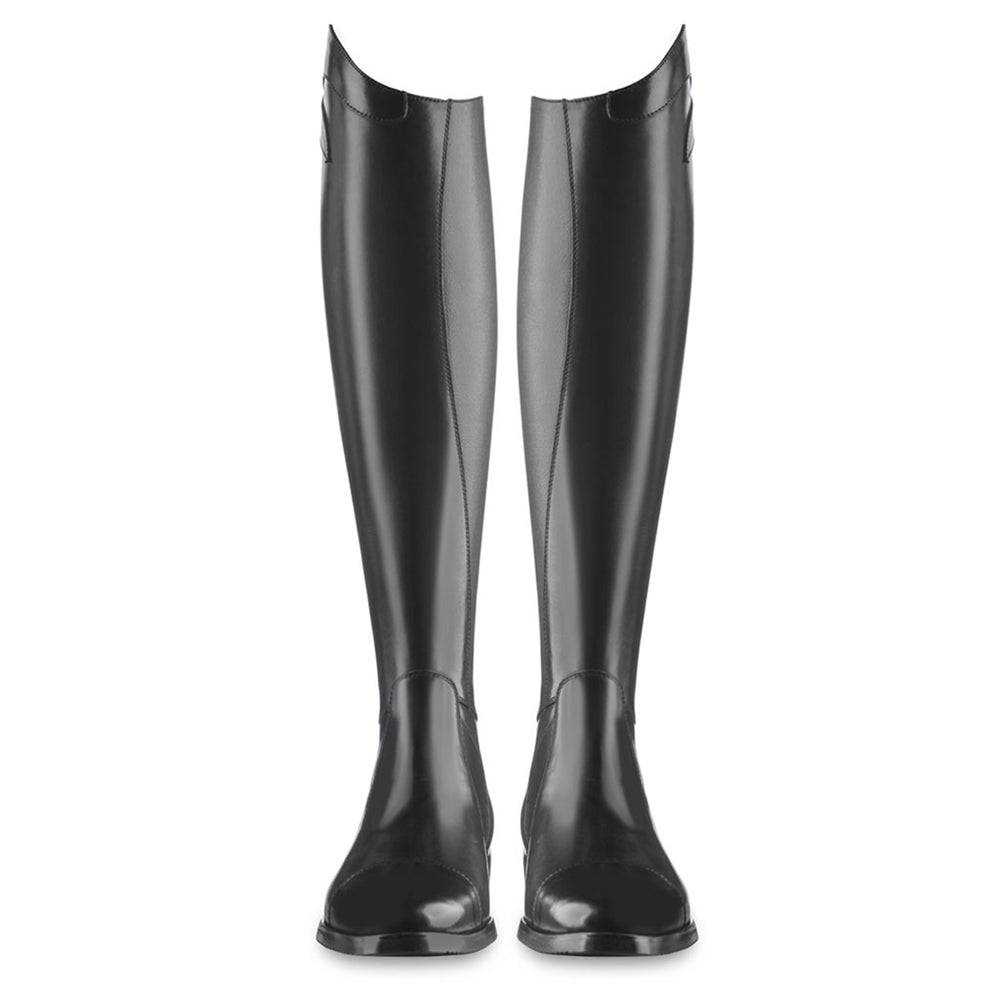 English Riding Boots | Field Boots | The Farm House