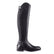 EGO7 Aries Dress Boots | Farm House Tack
