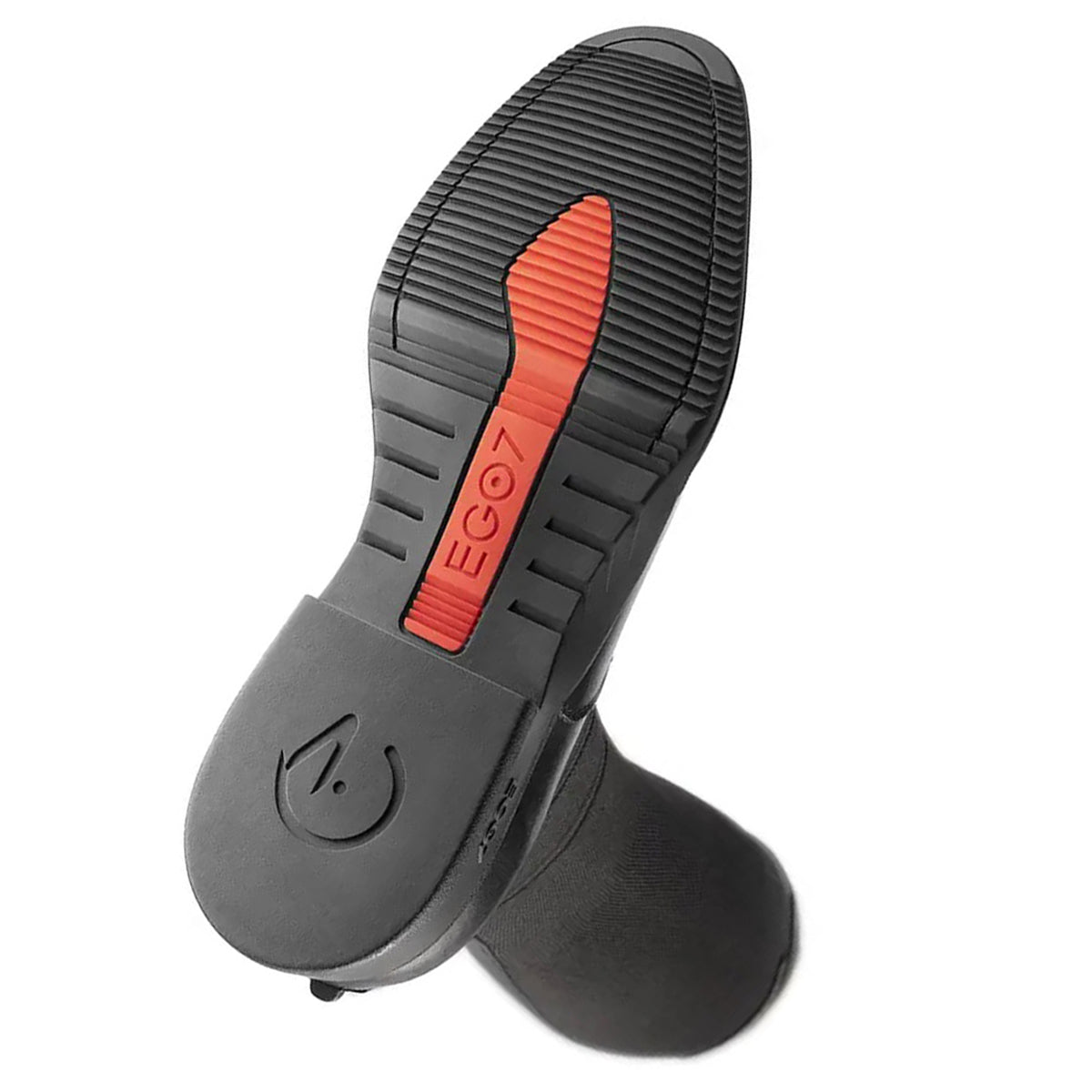 EGO 7 Contact Tall Boot | Farm House Tack