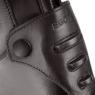 EGO 7 Orion Field Boots | Farm House Tack