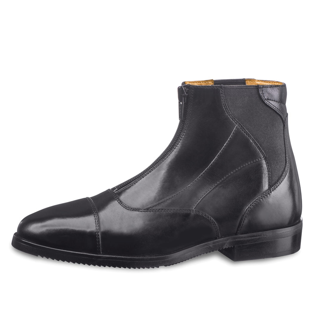 Ego7 Horseback Riding Boots – Farm House Tack