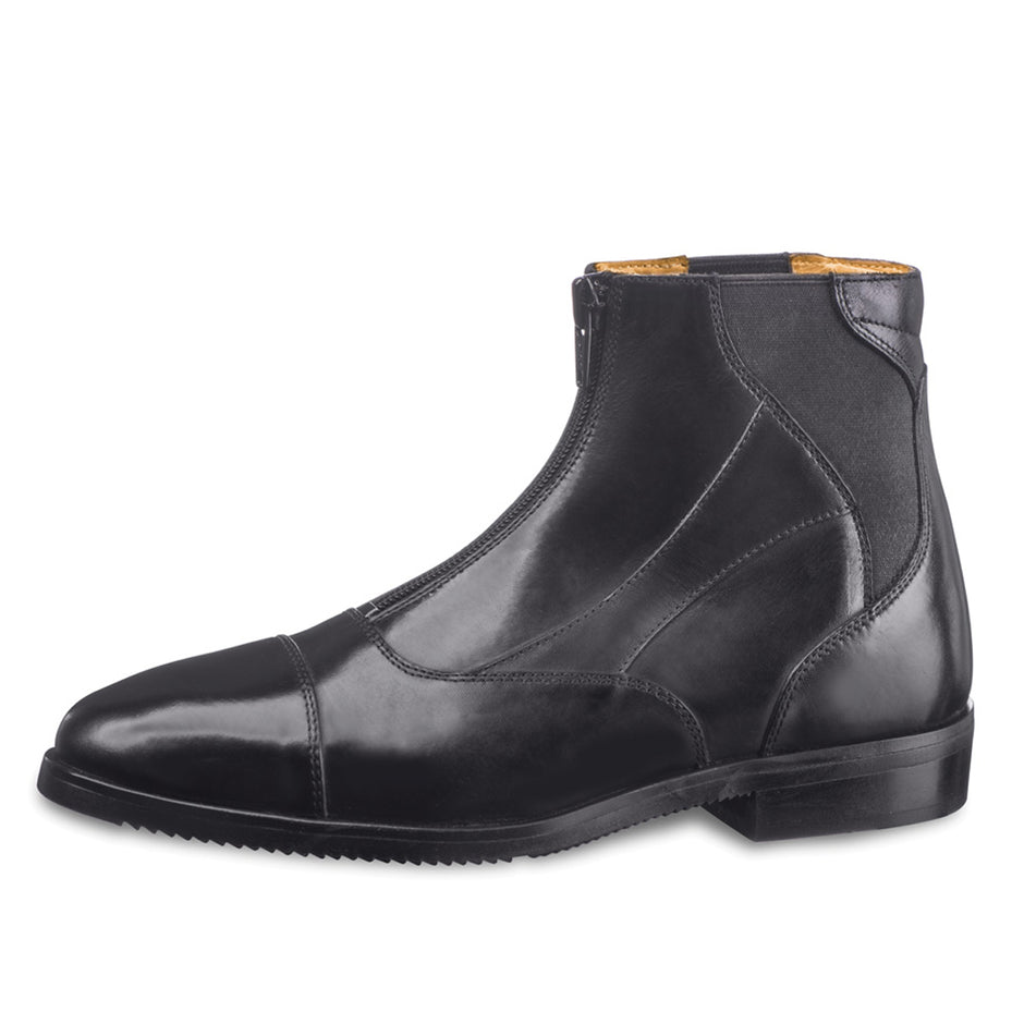 Ego7 Horseback Riding Boots – Farm House Tack