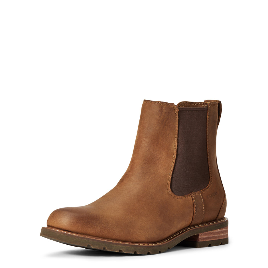 Waterproof Barn Boots | Horse Muck Boots | Farm House Tack