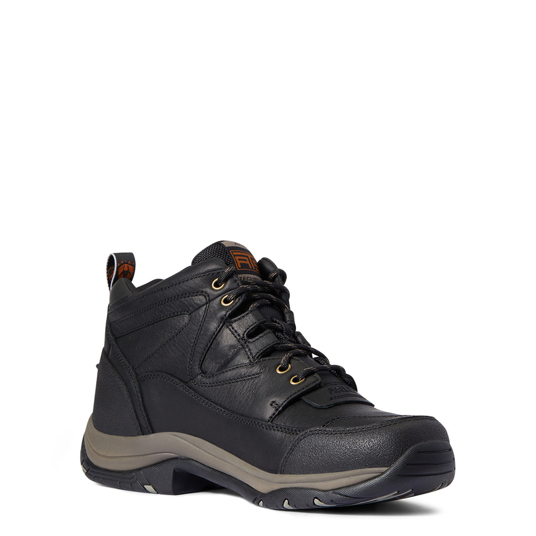 Waterproof Barn Boots | Horse Muck Boots | Farm House Tack
