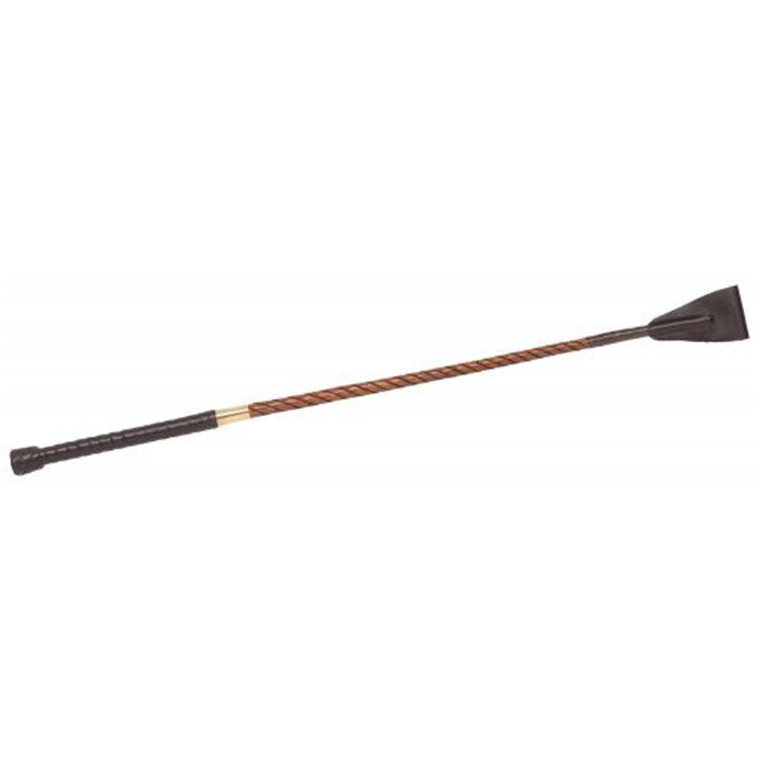 Horse Whips | Riding Crops | The Farm House – Farm House Tack