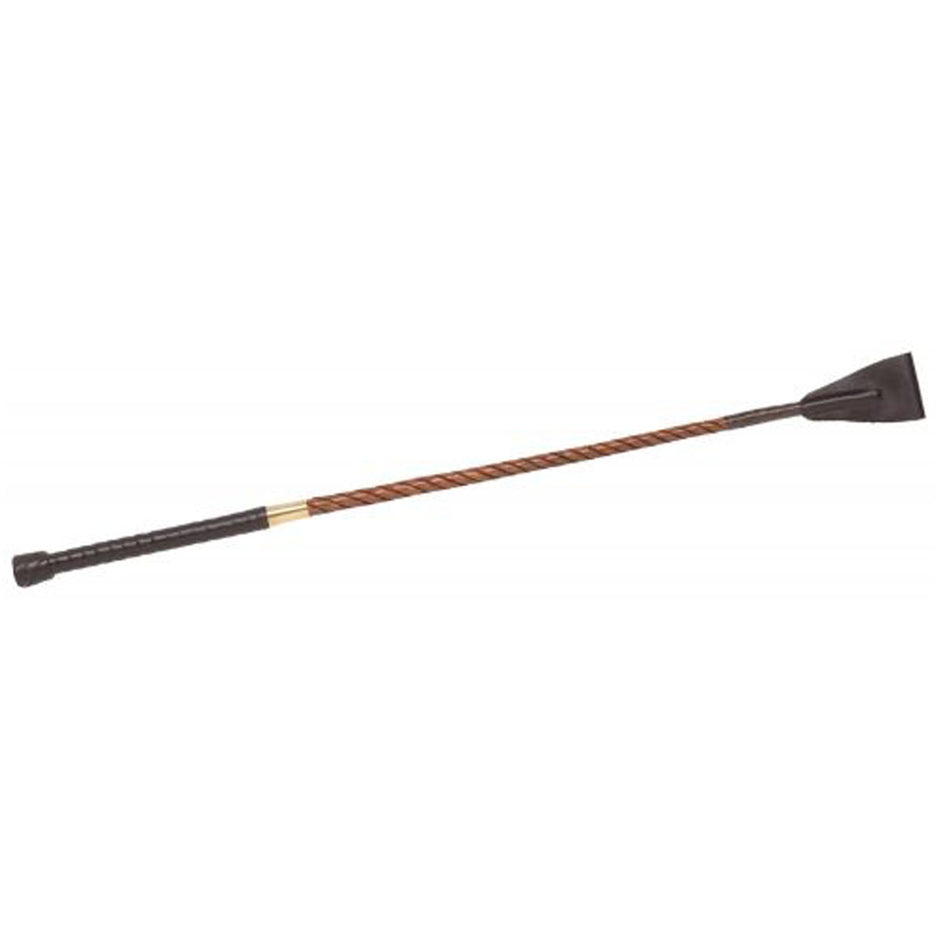 Horse Whips | Riding Crops | The Farm House – Farm House Tack