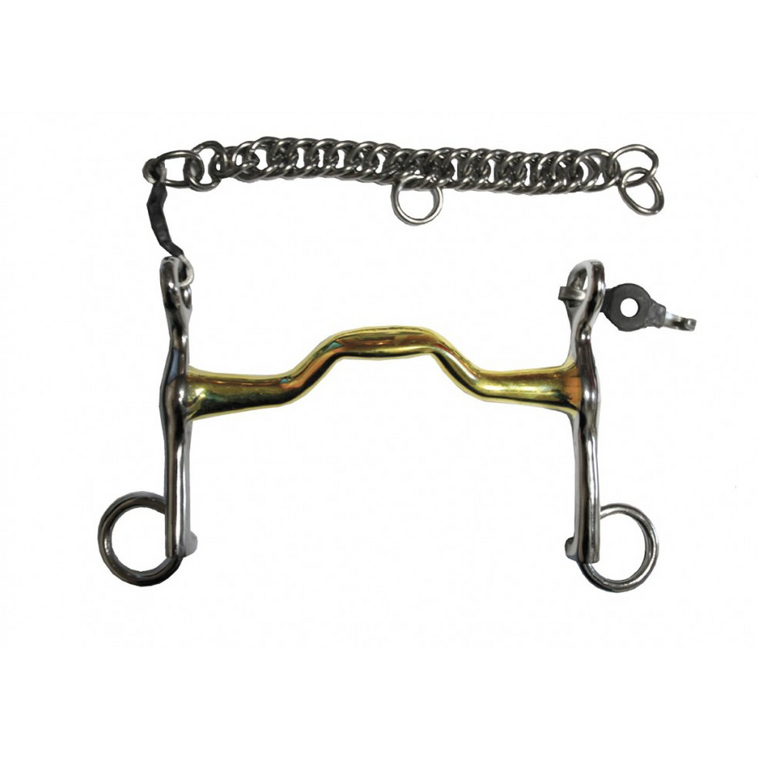 Pelham Bits, Kimberwick Bits, Curb Bits | The Farm House – Page 7 ...