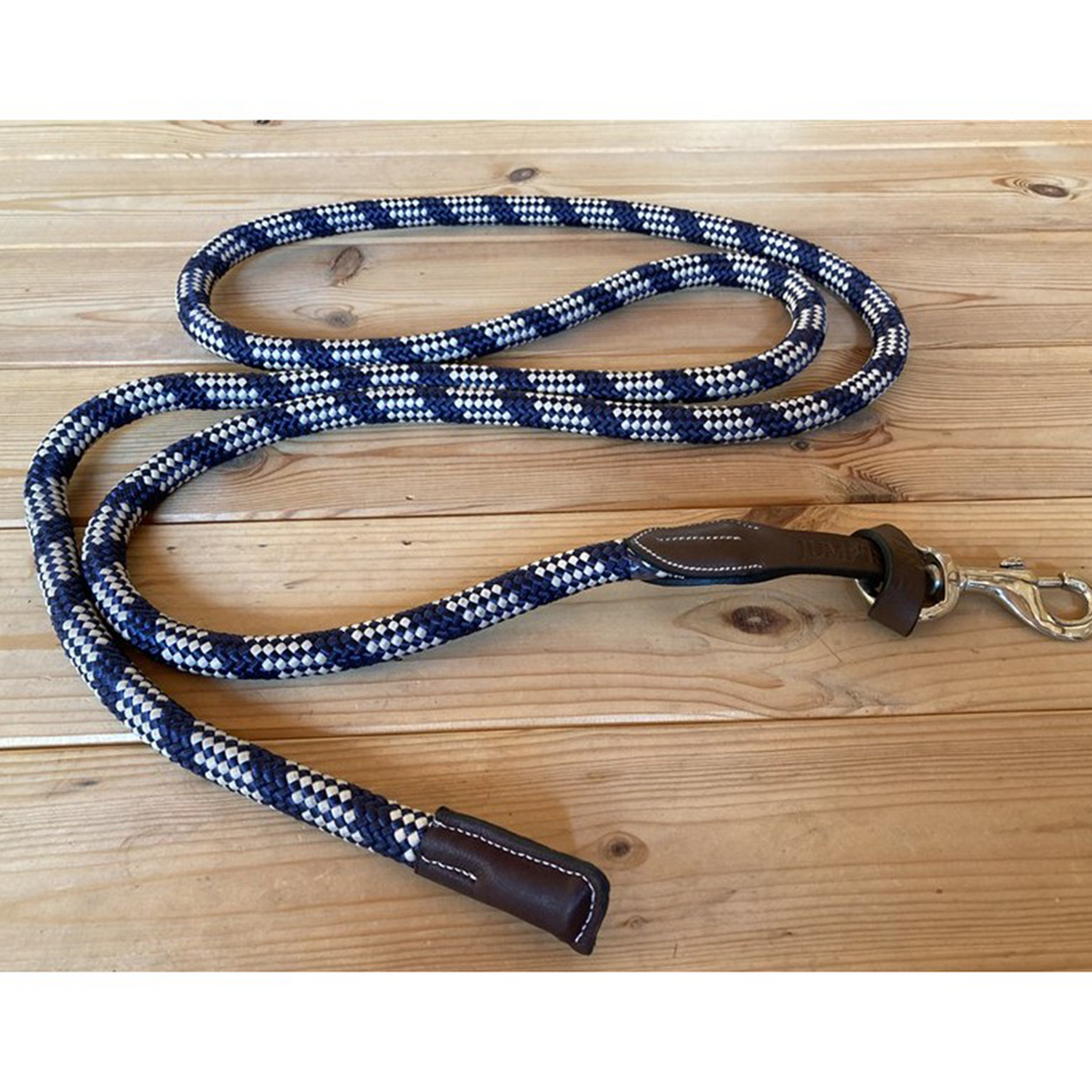 Horse Lead Ropes | The Farm House – Farm House Tack