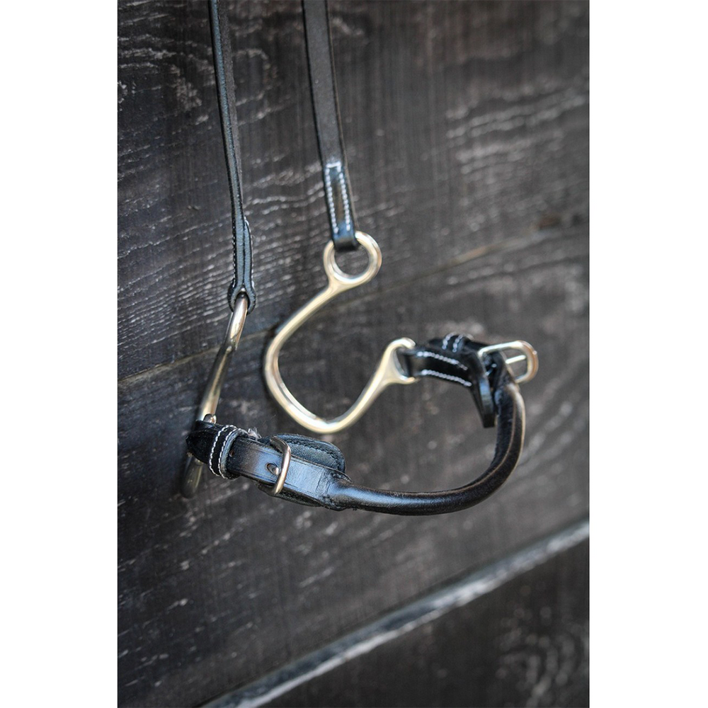 Halters Accessories & Replacement Parts | The Farm House