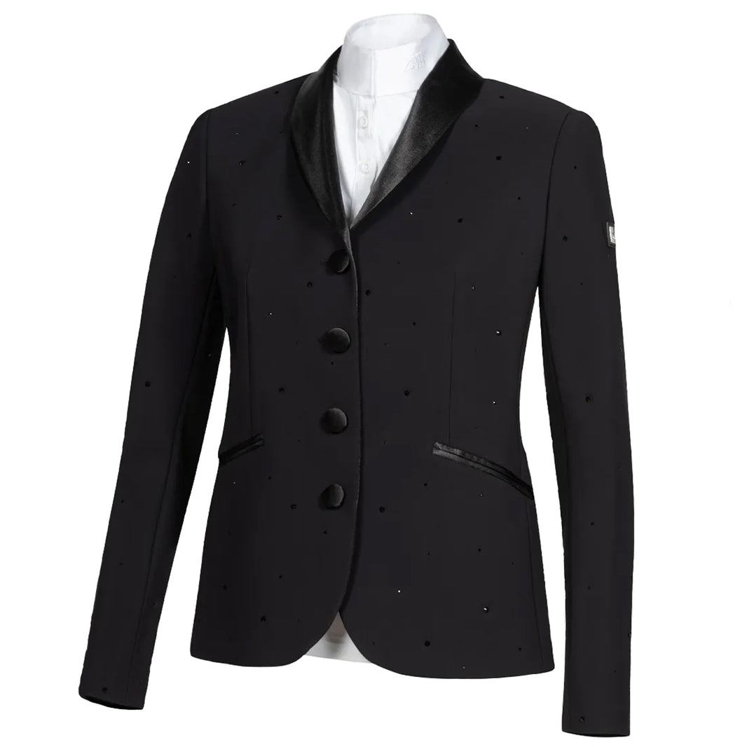 Dressage Show Coats, Dressage Shadbelly Jackets, Jackets For Eventers ...