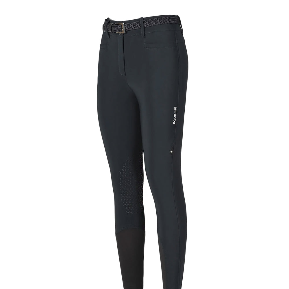 Equiline Equestrian Clothing & Equipment | Farm House Tack
