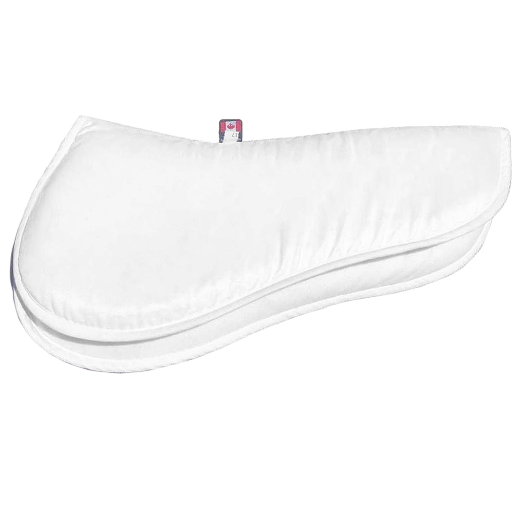 Correction Saddle Pads & Half Pads | Farm House Tack