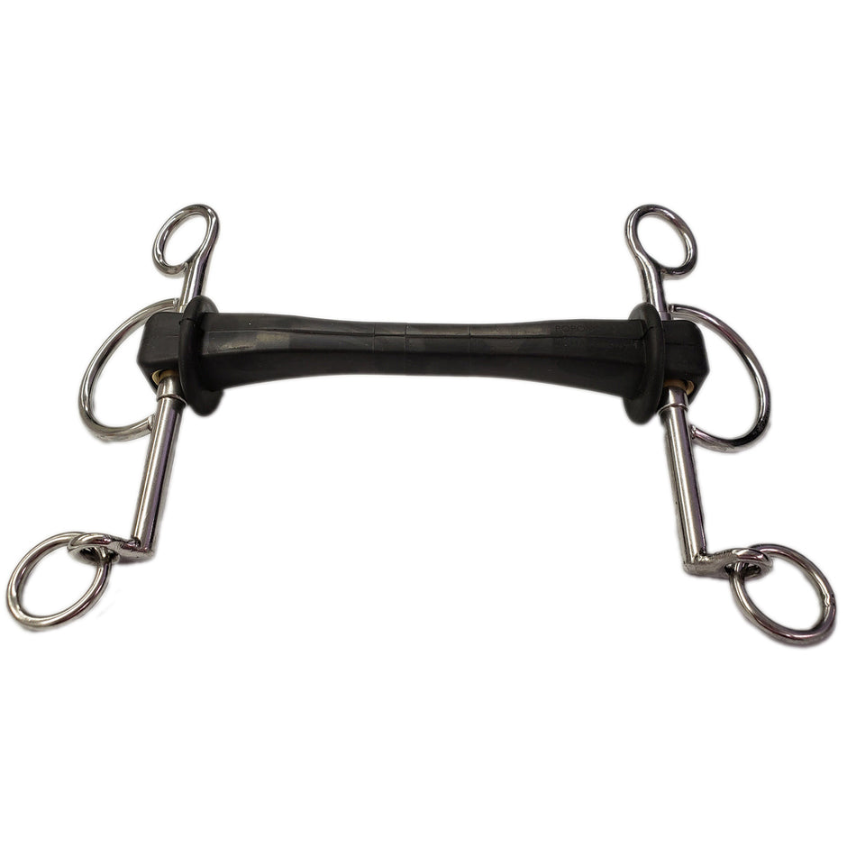 Pelham Bits, Kimberwick Bits, Curb Bits | The Farm House – Farm House Tack