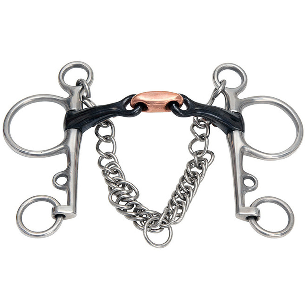 Pelham Bits, Kimberwick Bits, Curb Bits | The Farm House – Farm House Tack
