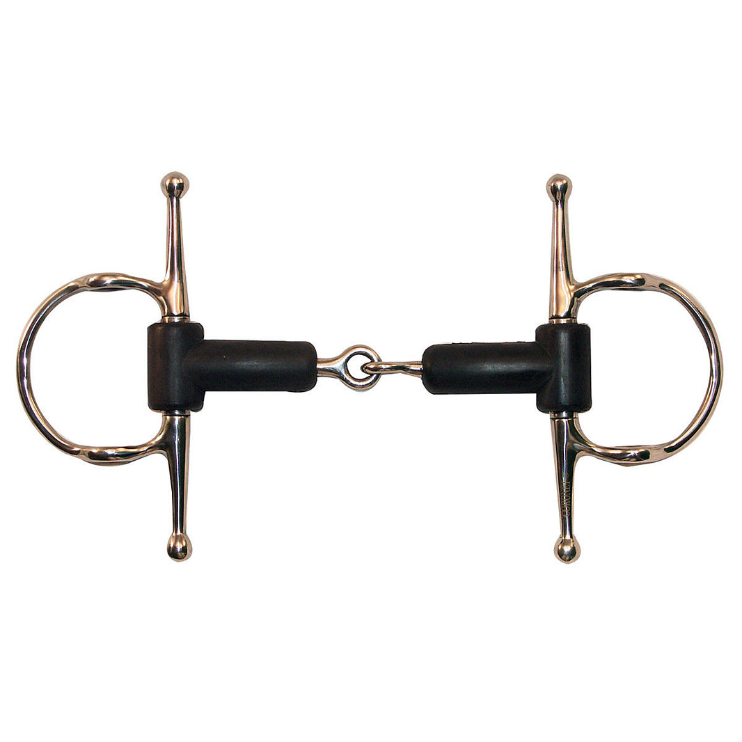 Gag Bits & Elevator Bits | The Farm House – Page 2 – Farm House Tack