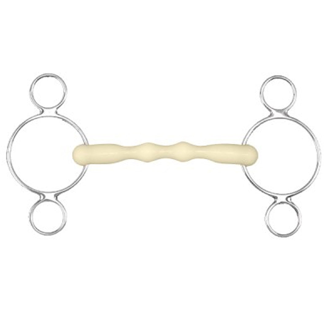 Gag Bits & Elevator Bits | The Farm House – Farm House Tack