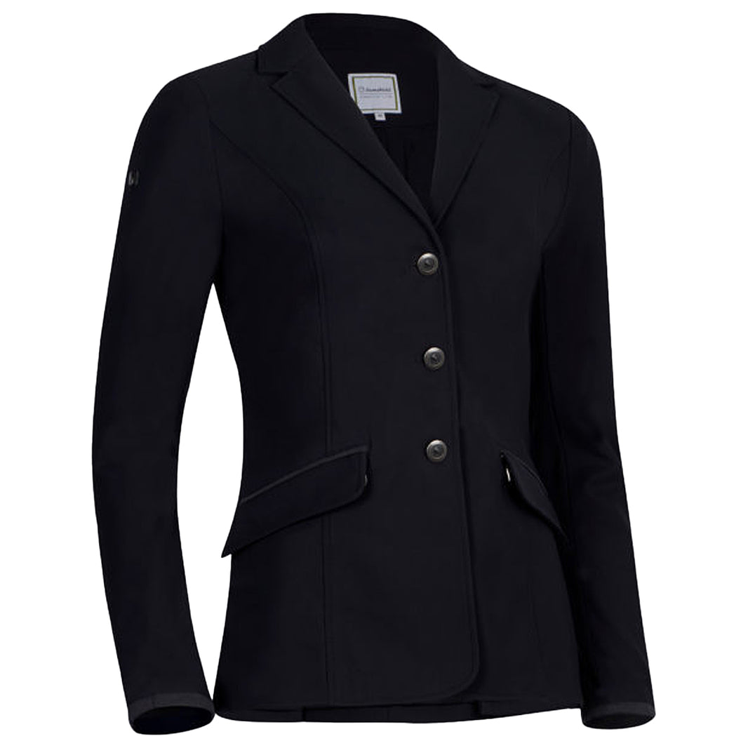 Hunter & Jumper Show Jackets & Show Hunter Shadbelly Coats – Farm House ...
