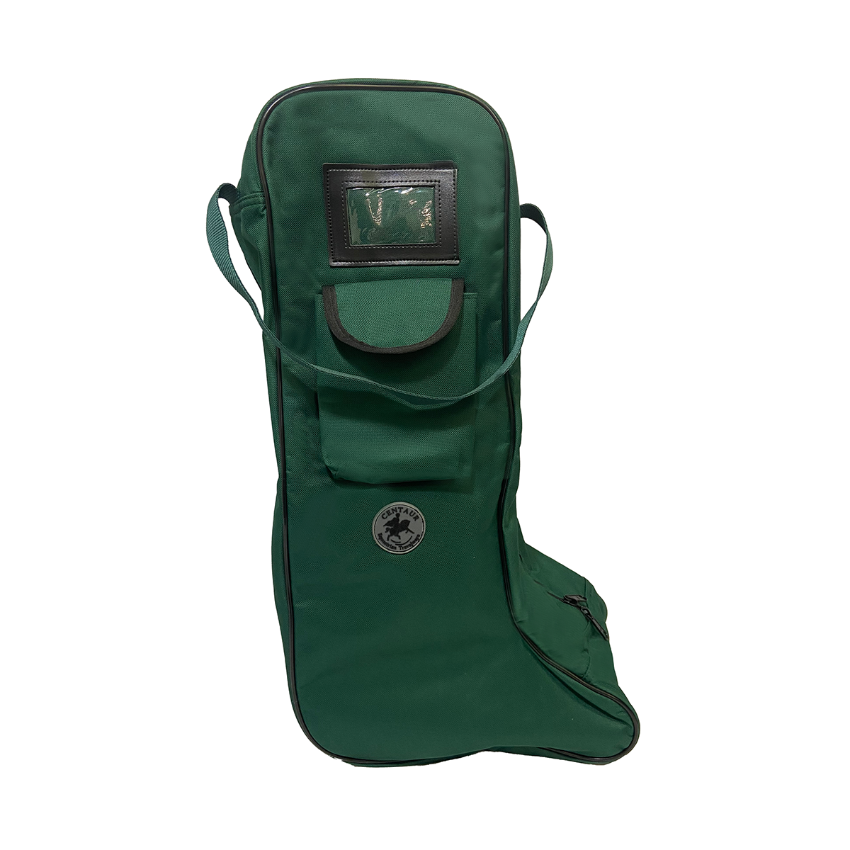 Centaur Tall Boot Carry Bag | Farm House Tack