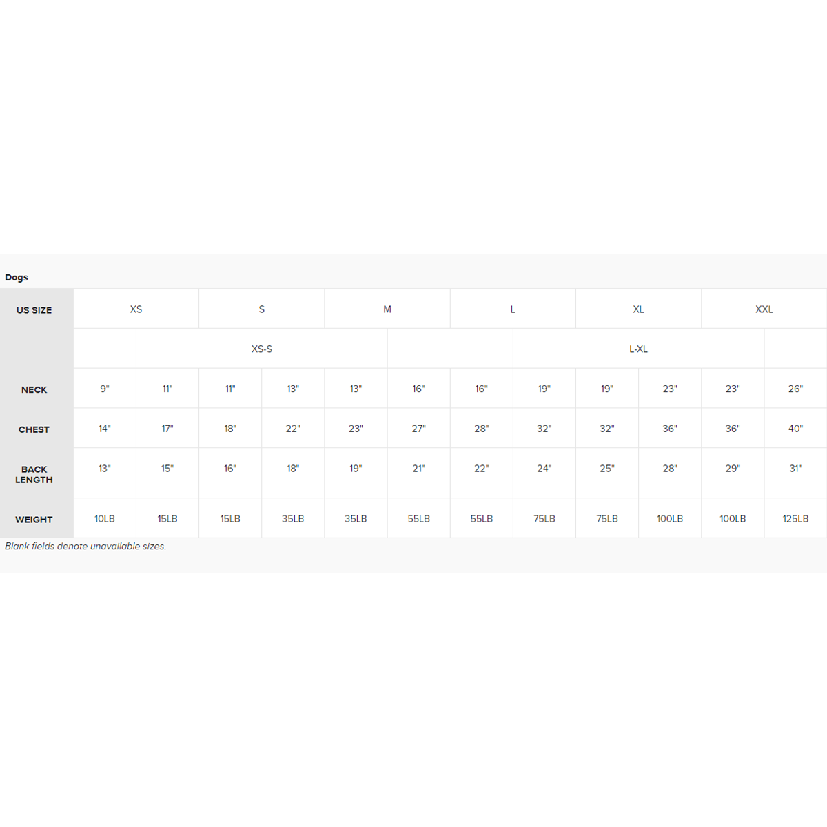 Ariat Team Softshell Dog Jacket | Farm House Tack