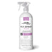 Enviro Equine All Natural Fly Spray - 32 Oz | Farm House Tack