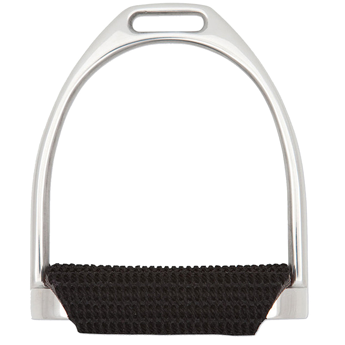 Super Comfort Stirrup Iron Pads | Farm House Tack