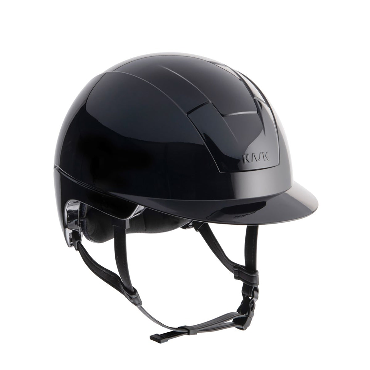 Kask Kooki Helmet | Farm House Tack