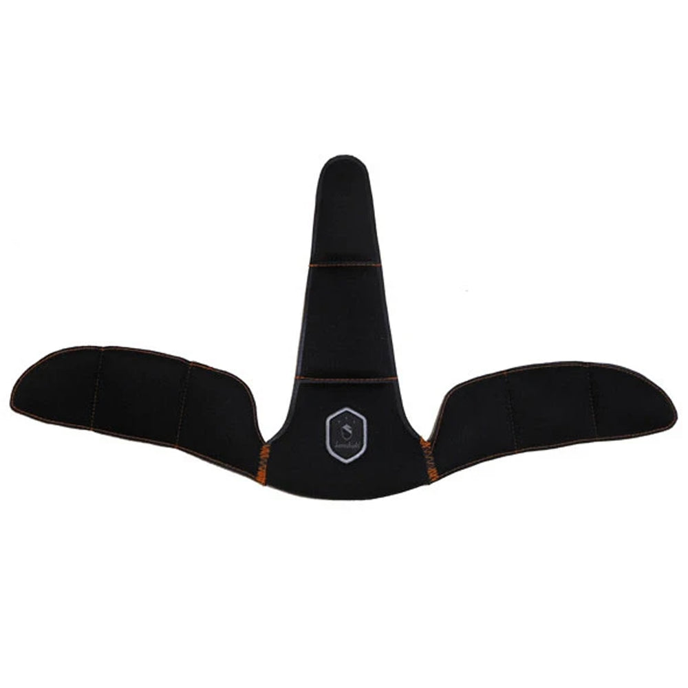 Samshield Helmets, Breeches, Jackets | The Farm House