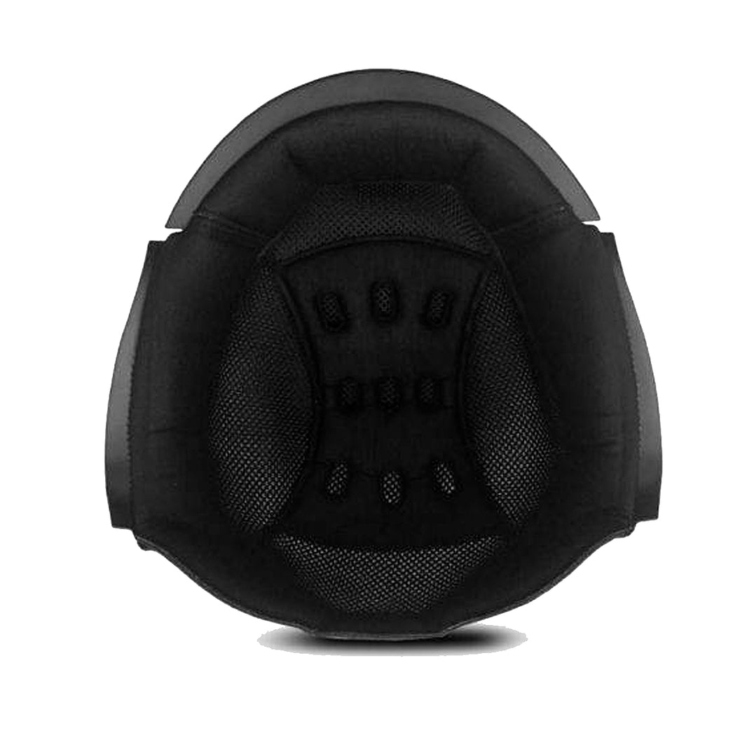 Equestrian Riding Helmets from Brands You Trust – Farm House Tack