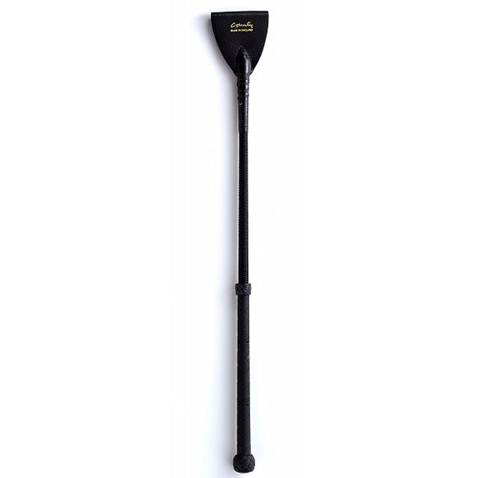 Horse Whips | Riding Crops | The Farm House – Farm House Tack