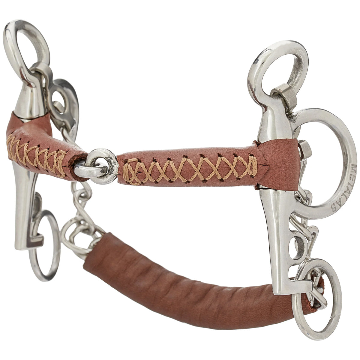 Pelham Bits, Kimberwick Bits, Curb Bits | The Farm House Page 3