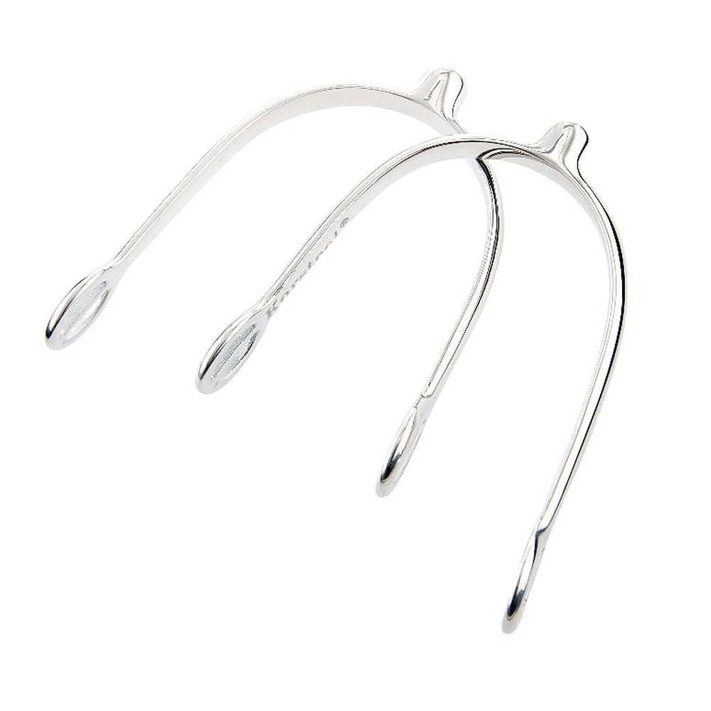 Riding Spurs | English Spurs | The Farm House