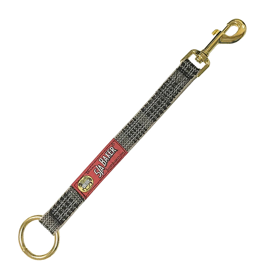 Products – Farm House Tack